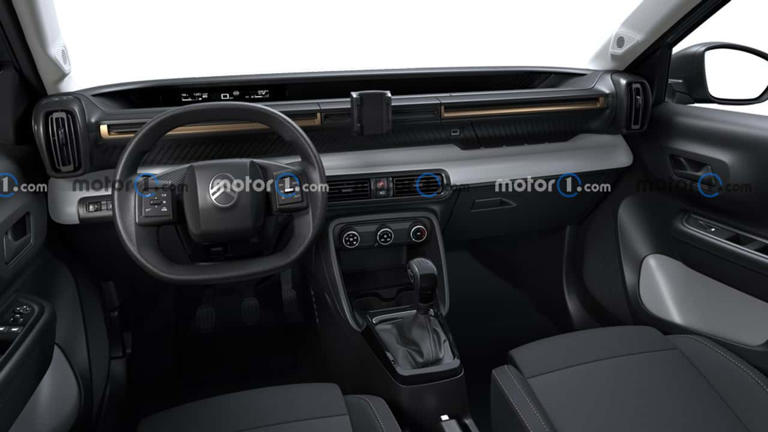 FIFA World Cup 2026 draw: What time, how to watch & more