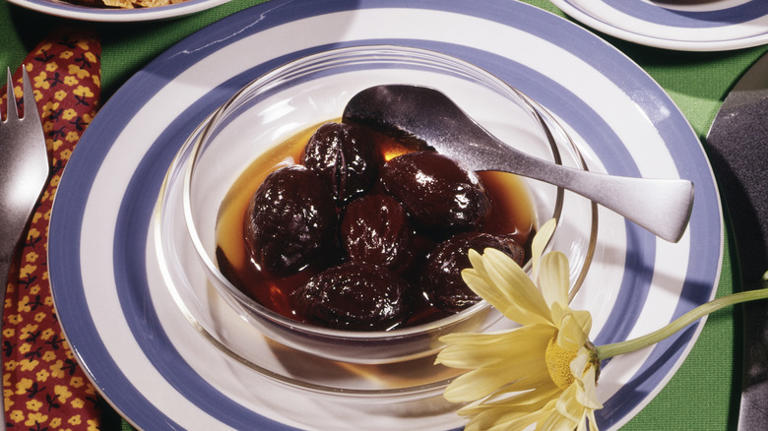 10 Old-School Breakfast Dishes You Rarely See Today