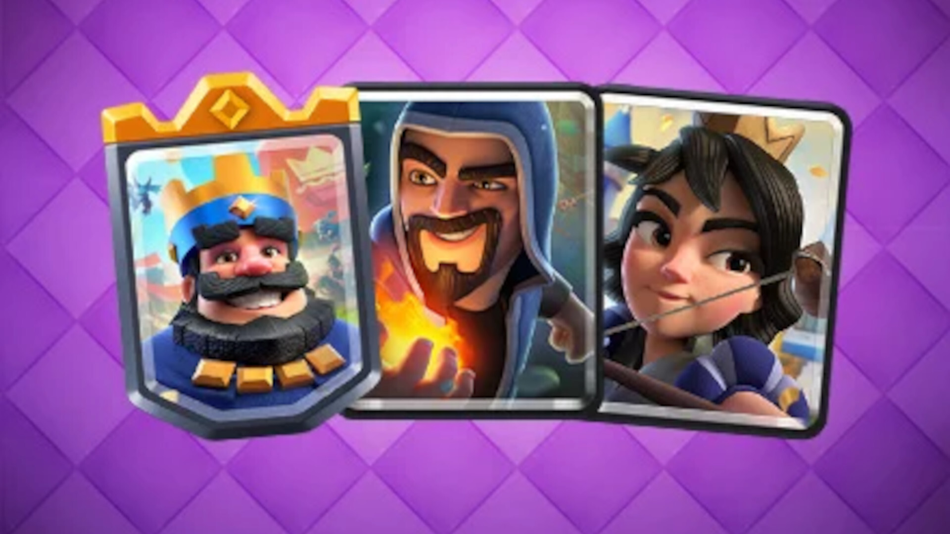 Clash Royale Merge Tactics December 2025 Balance Changes: All Buffs & Nerfs
