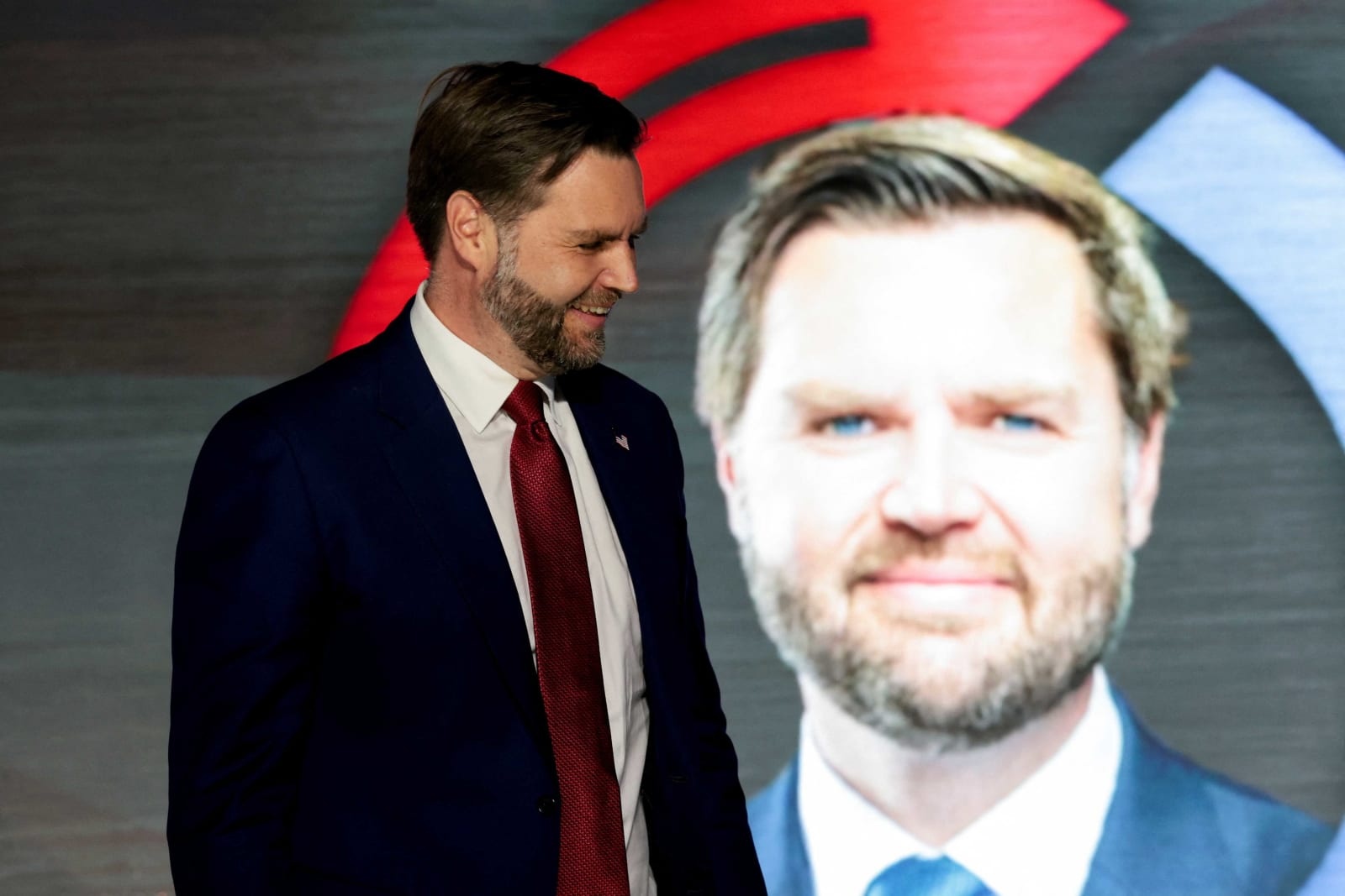 The multi-billion dollar liability that could end JD Vance's presidential dreams