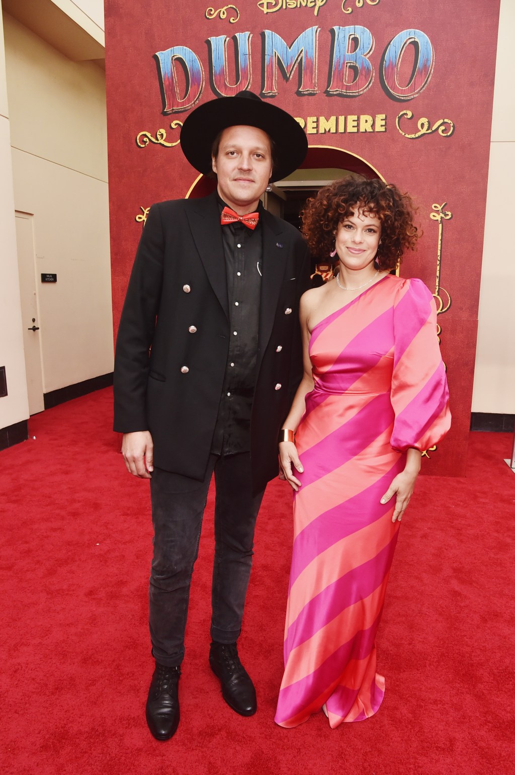 Arcade Fire's Win Butler and Régine Chassagne to Perform at CORE ...