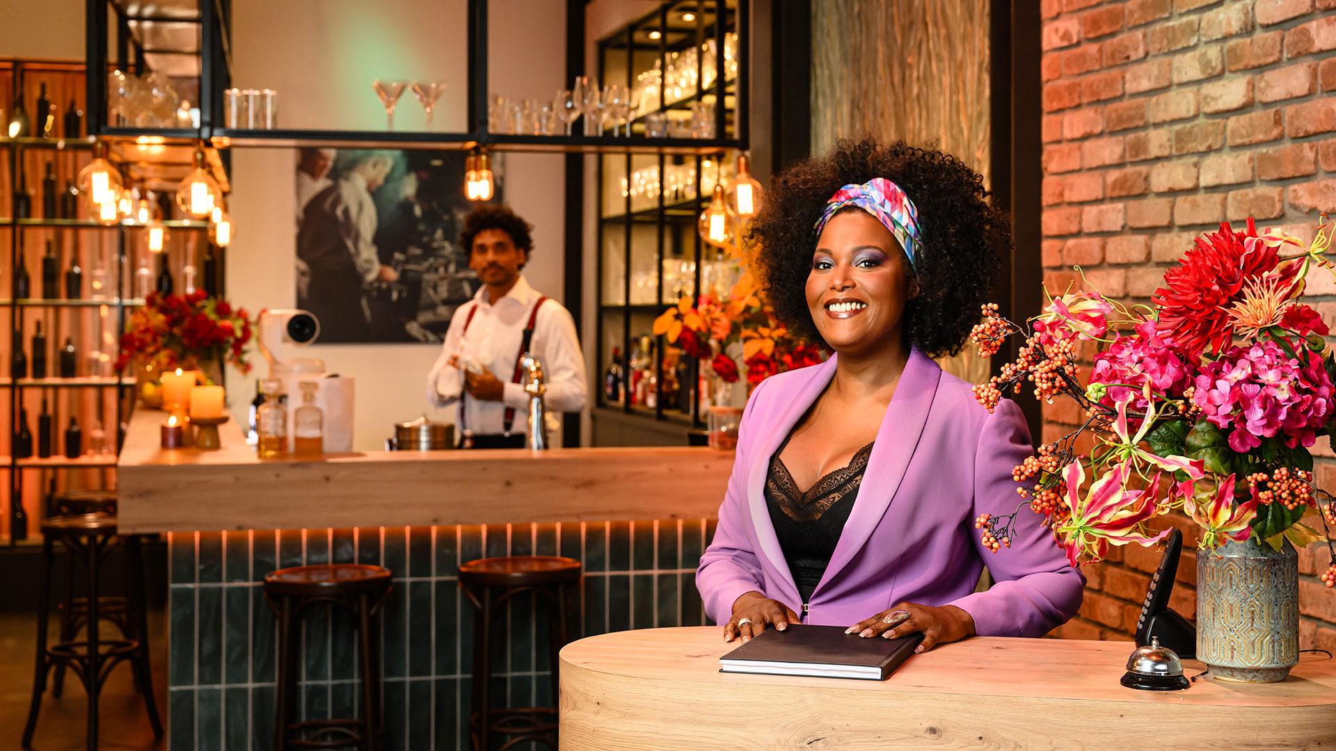 Deze geliefde programma’s verdwijnen door bezuinigingen (NPO)