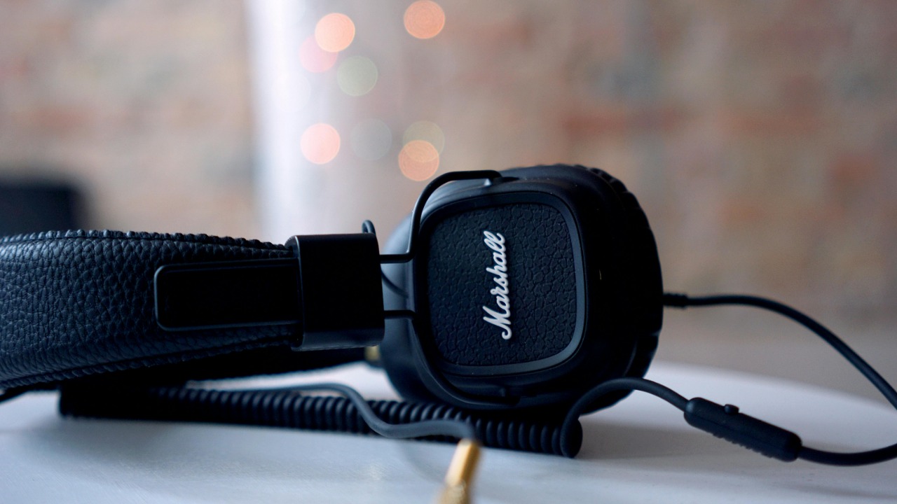 Six affordable gadgets every audiophile should own