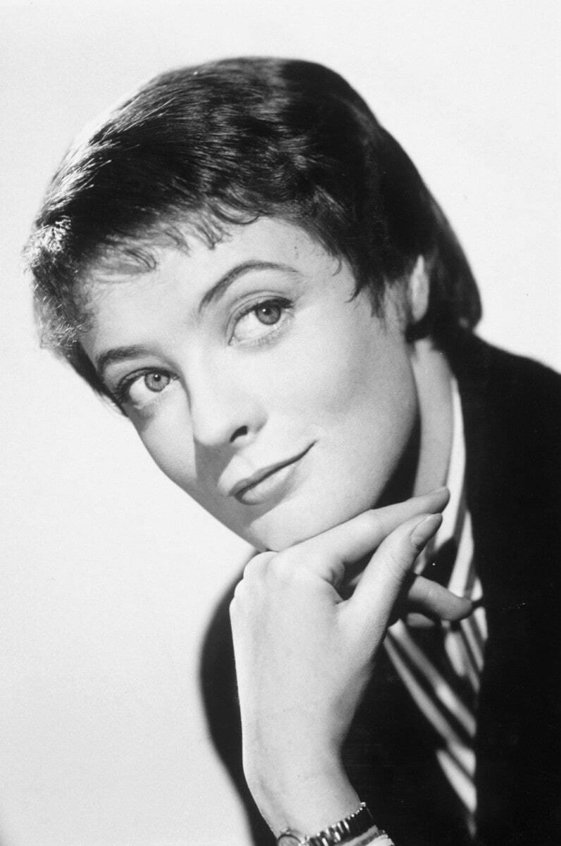 Boo Unzueta se declara a Gabi Guimarães após assumir namoro: “Já quero ...