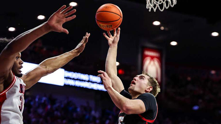 Three Wildcats Players Who Dominated Against Denver