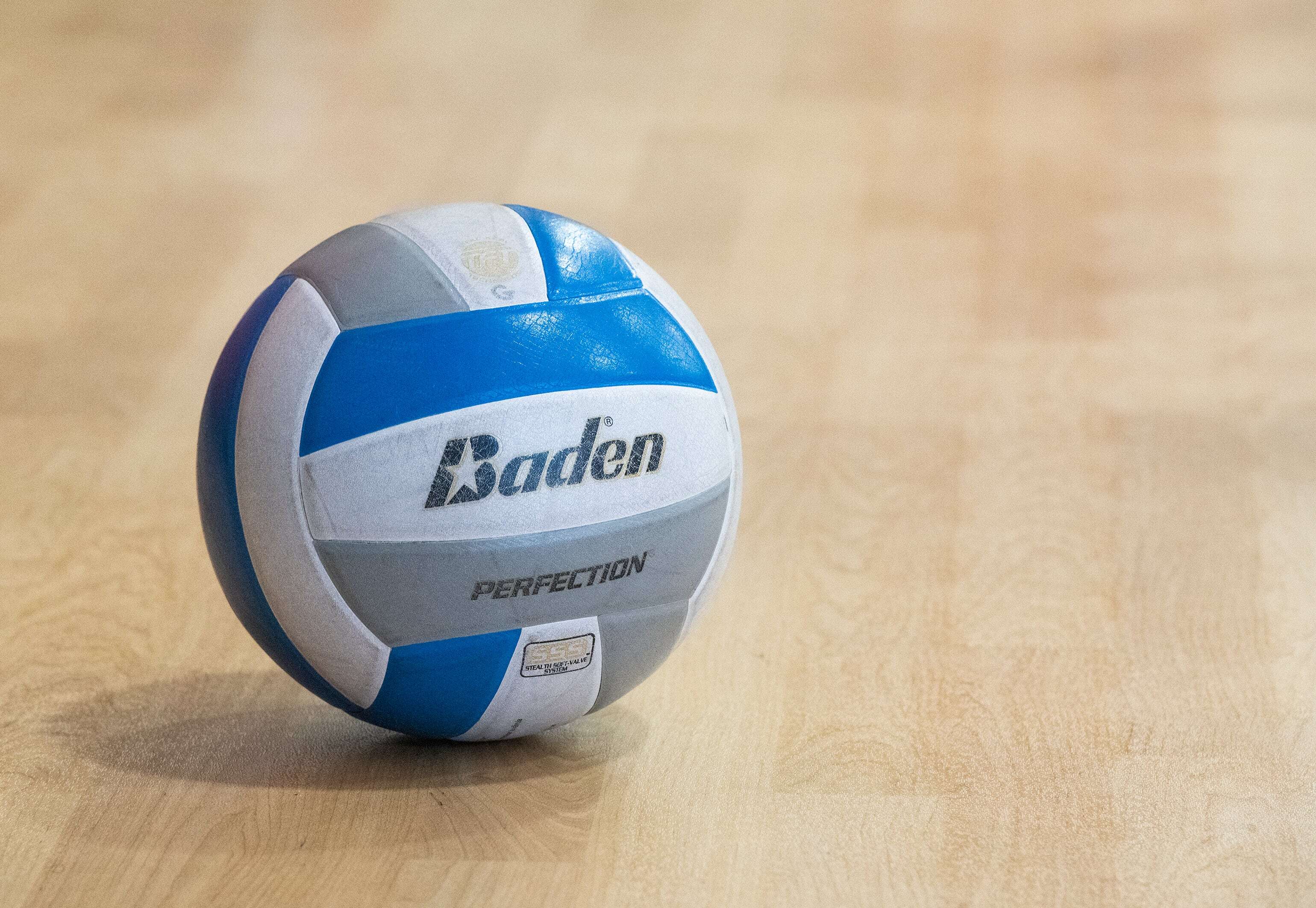 Michigan lawmakers ask for proof of Ann Arbor transgender athlete’s ...