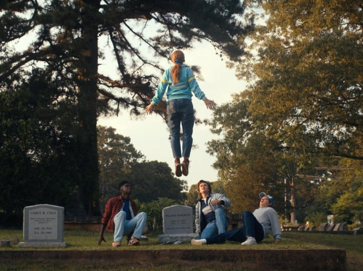 Stranger Things Season 4 recap: How did Eleven revive Max after Venca's ...