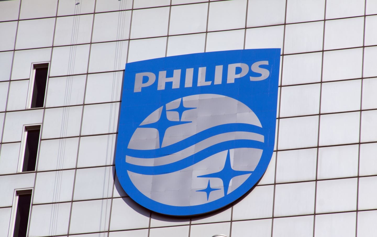 Philips launches new web-based diagnostic viewer
