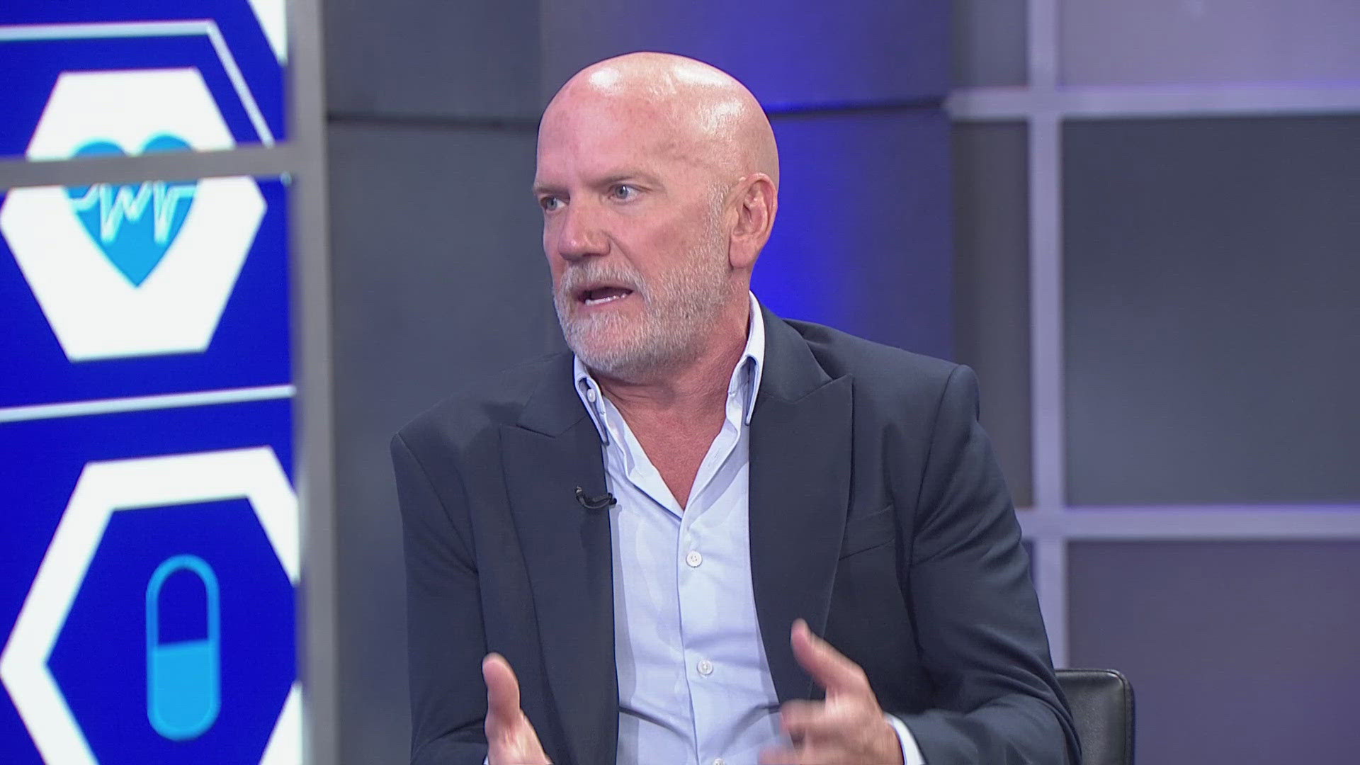 Lung cancer awareness: How screening and awareness can save lives