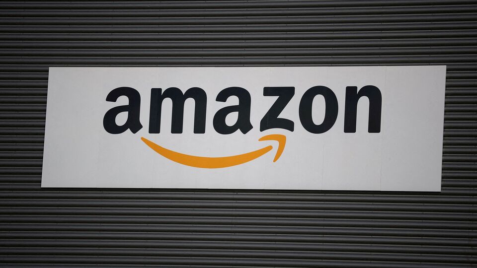 Amazon's $50 billion plan - AWS to boost AI, supercomputing for US ...