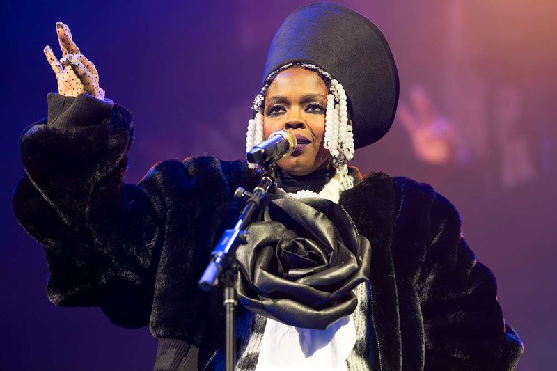 25 Musicians Who Quit the Music Business Early (And What They're Doing Now)
