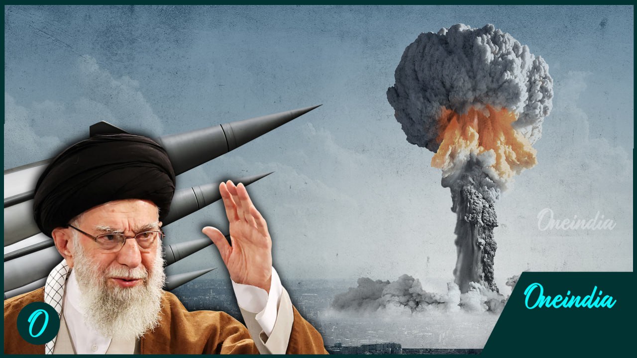 What is enriched Uranium and how it is used to make a Nuclear Bomb ...