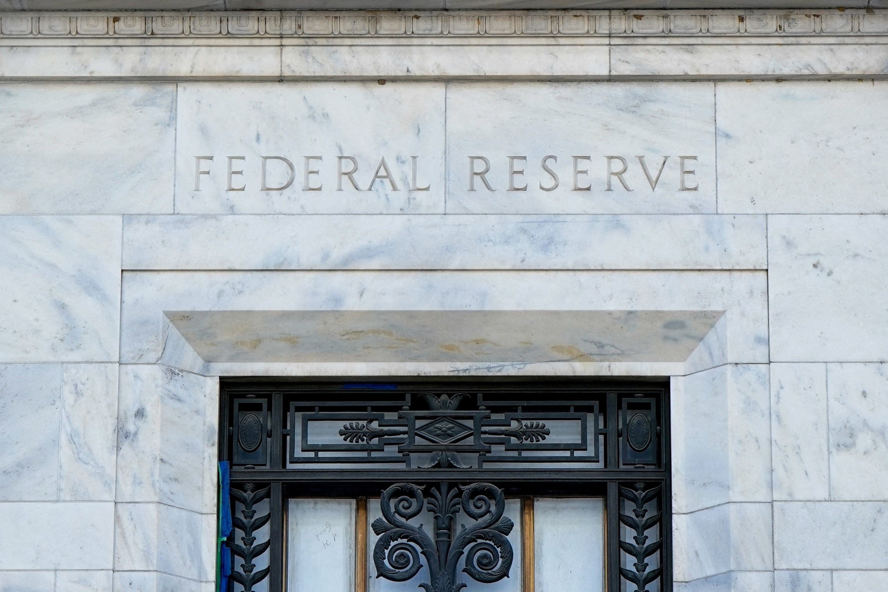 The Fed is divided over cutting interest rates. Here's why that matters