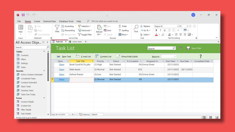 8 Hidden Microsoft Office 365 Features You Need To Start Using