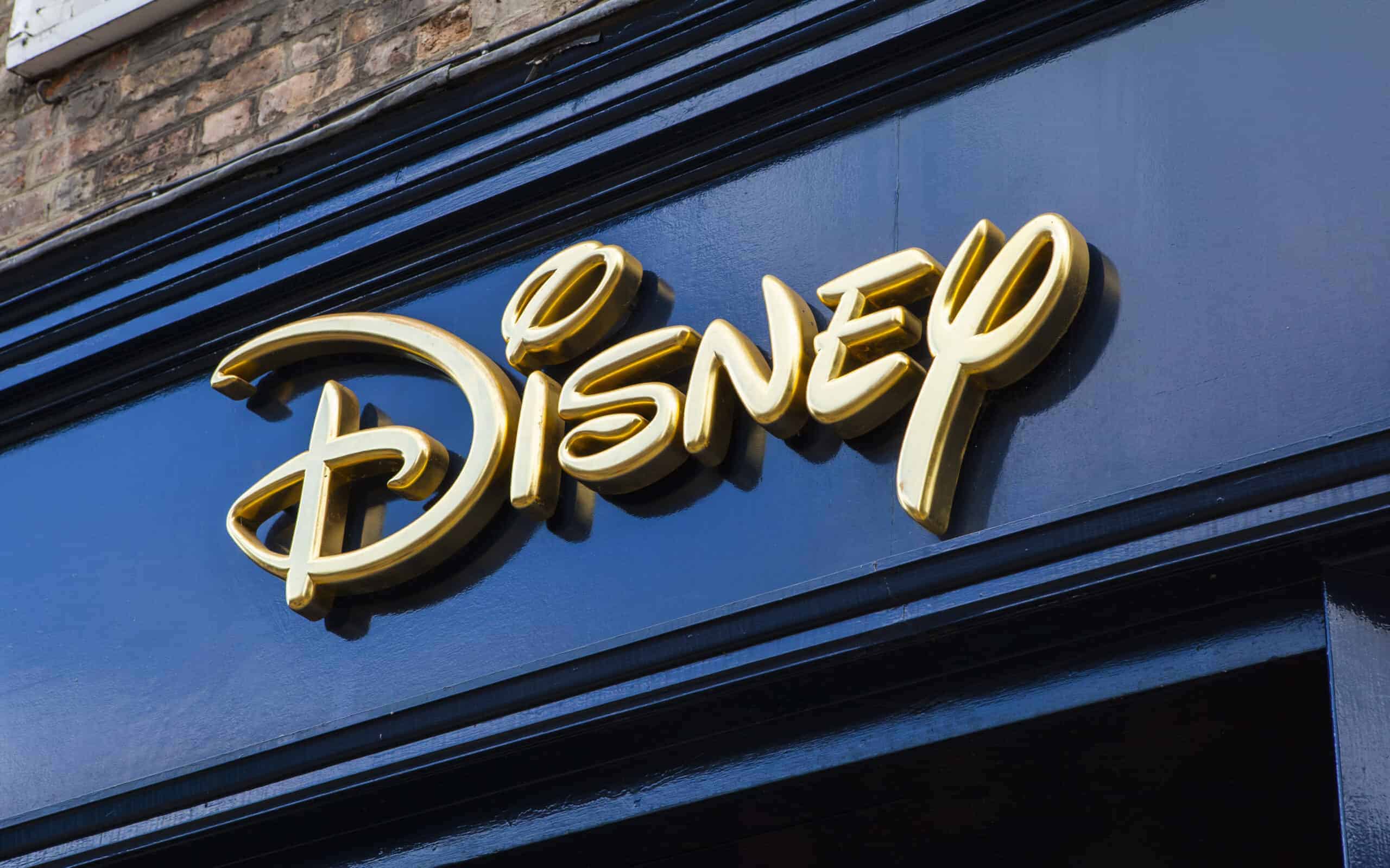 15 not so family friendly Disney facts