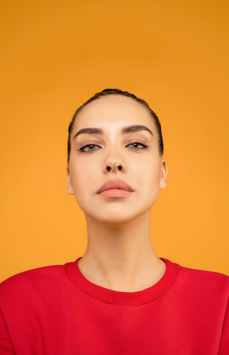 8 Most Attractive Features People Notice First
