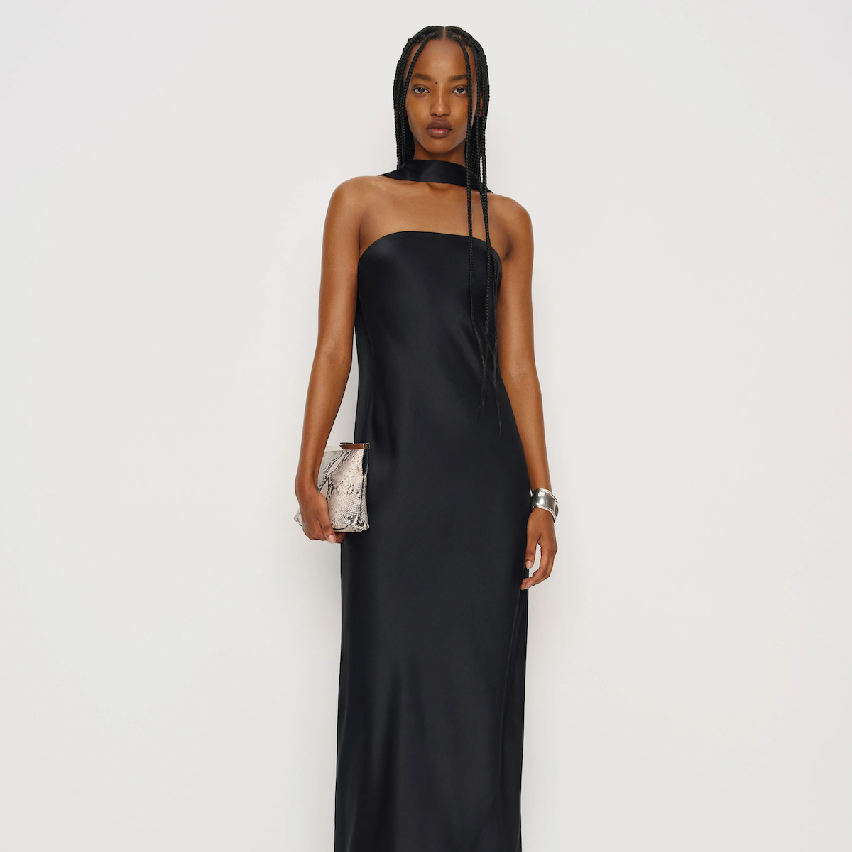 Reformation's entire collection is 25% off for Black Friday — including ...