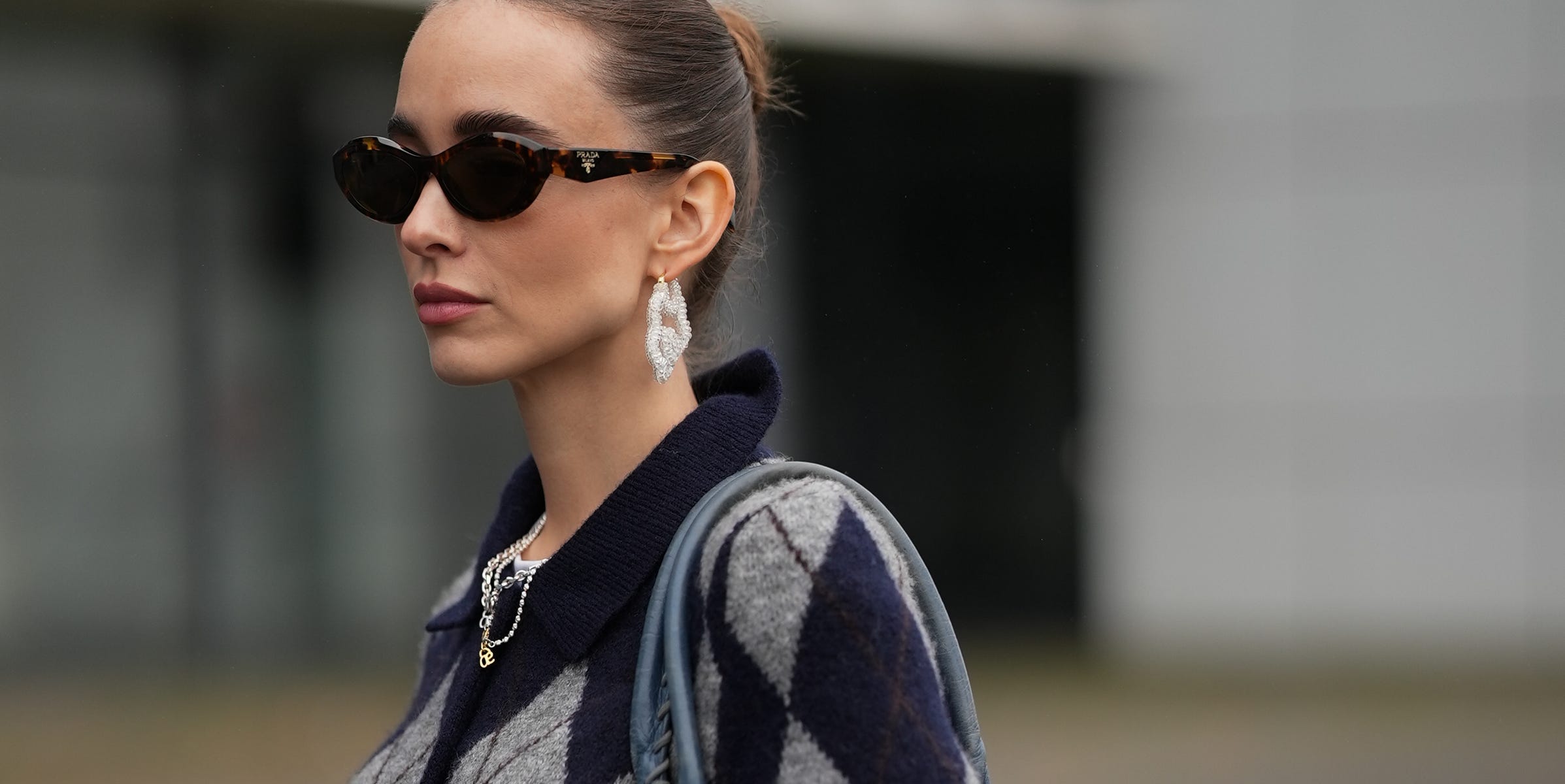 We Found the Best Black Friday Deals 2025 Under $100