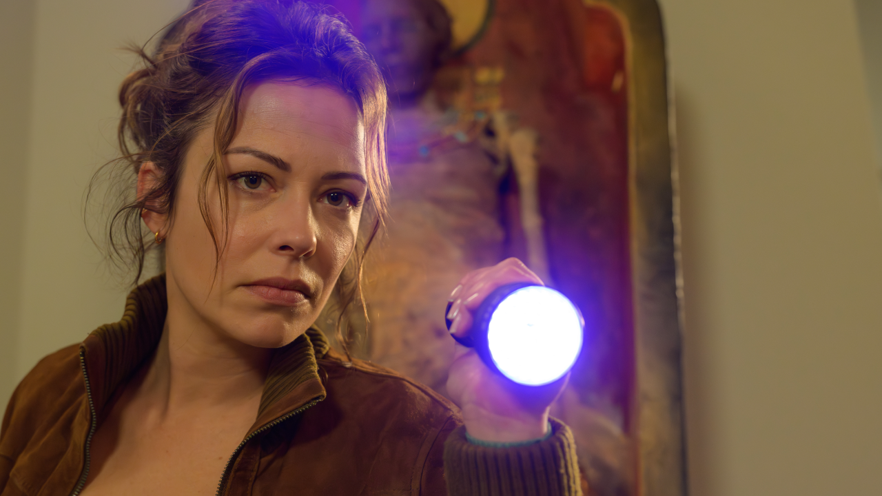 Tom et Lola : la saison 2 va-t-elle rapprocher les deux amis ? ... "C’est une évidence entre eux ...