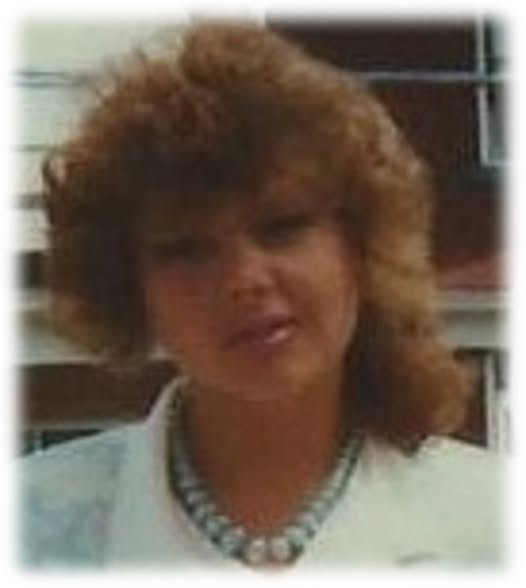 PSP offering reward in 35-year-old Westmoreland County murder case