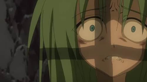 10 Disturbing yet Brilliant Anime You Just Can’t Stop Thinking About