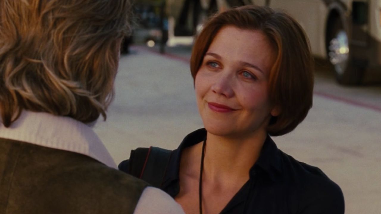 15 most beautiful Jewish actresses in Hollywood