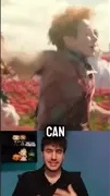 Wicked Crew planted 9 million tulips for the movie #wicked # ...