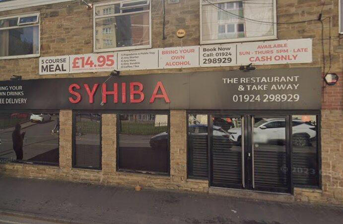 Christmas in Wakefield: Eight of the best restaurants to visit for a ...