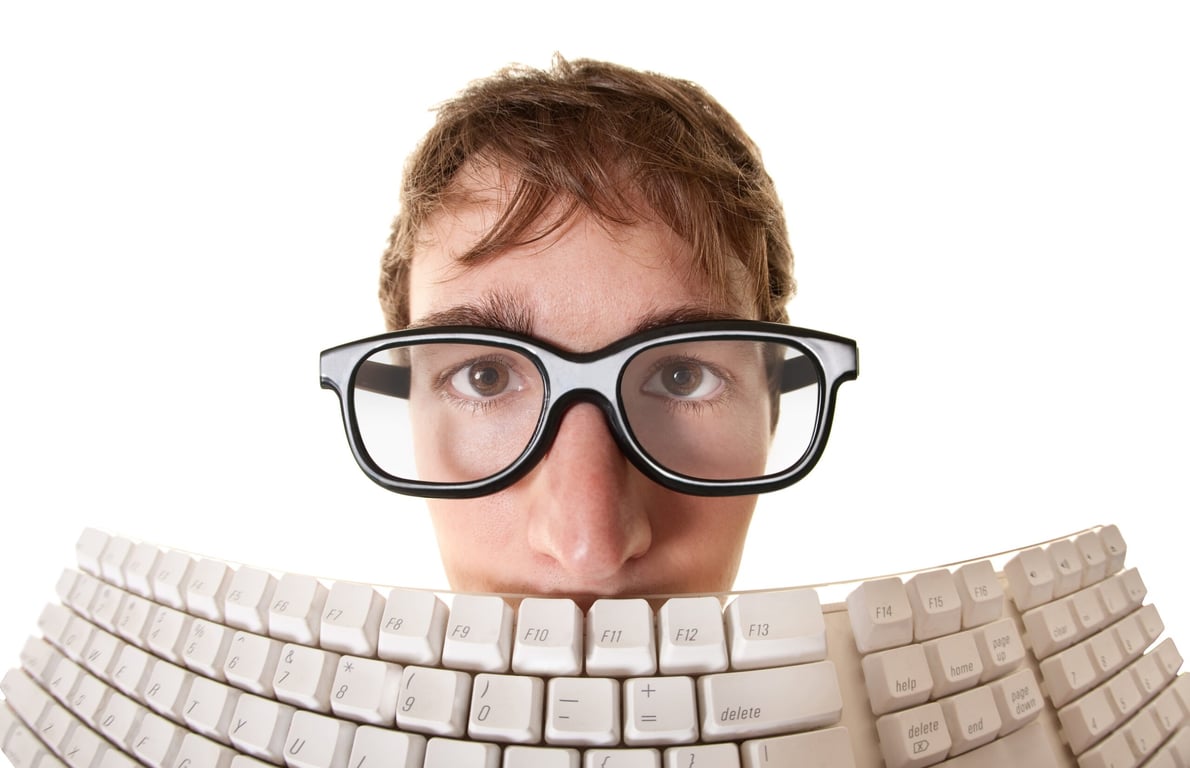 Anatomy of an AI trade: How I use AI to make money in stocks