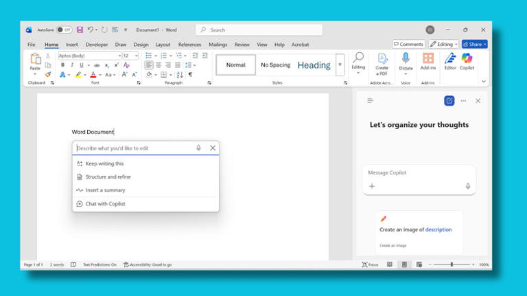 8 Hidden Microsoft Office 365 Features You Need To Start Using