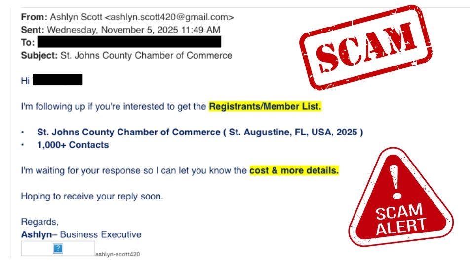 Adults 60 and older reported losing $2.4 billion to fraud in 2024