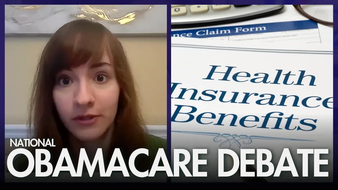 With shutdown over, fight over Obamacare reform is on