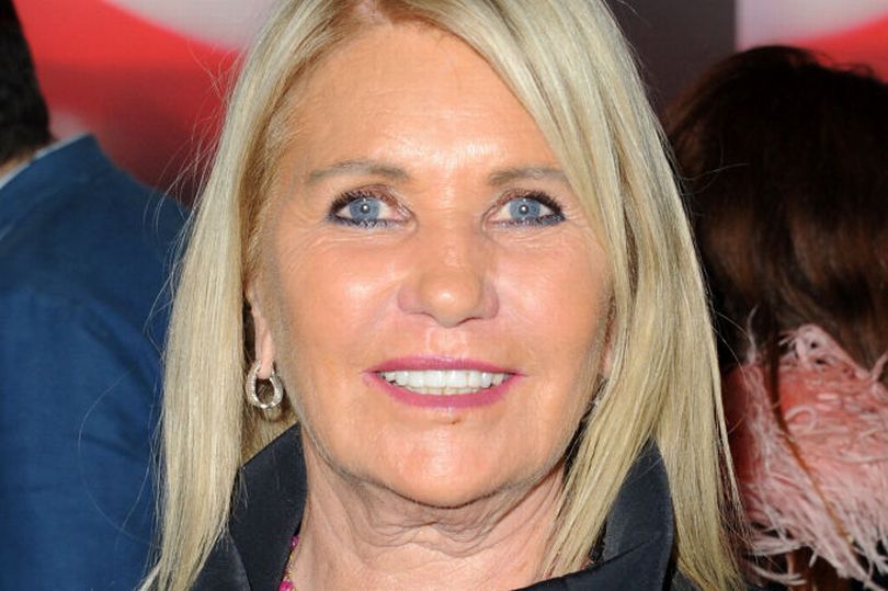 Richard Branson 'heartbroken' as wife and 'guiding light' Joan ...