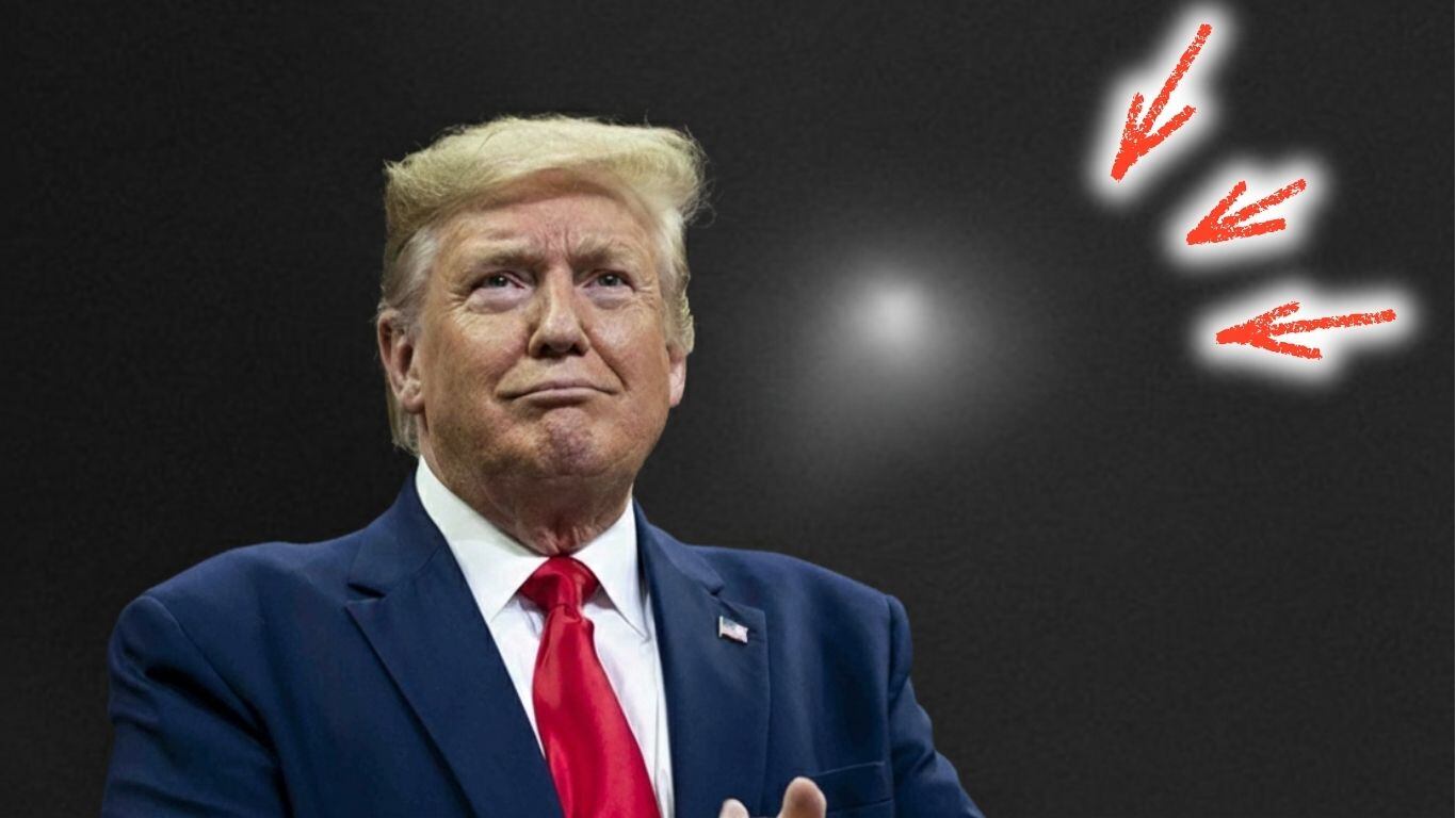 3I/ATLAS rompe todos los registros y crece la expectativa sobre una ...