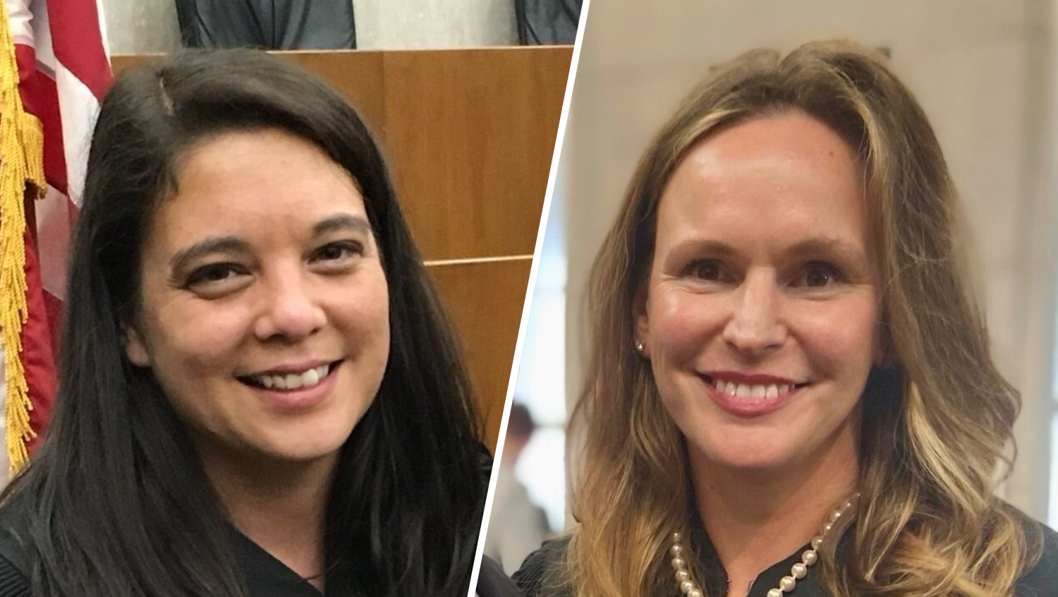 ‘An all-out attack on immigration court:' SF immigration judges speak ...
