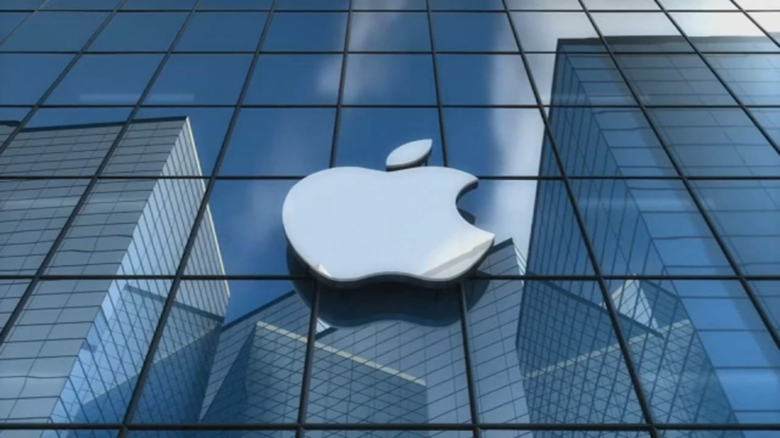 Apple gets more time to meet required NC hiring, investment goals for ...