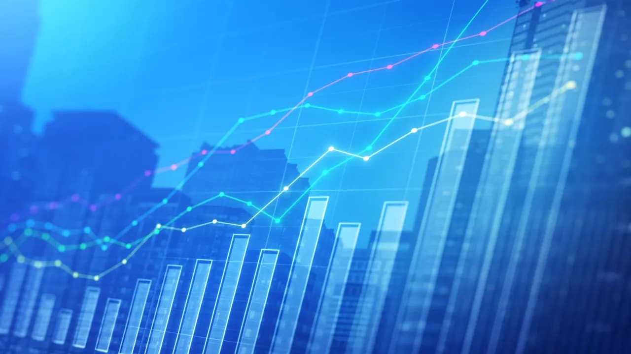 AEHL, FOXX Stocks Surpass Their 200-DMA Levels Today