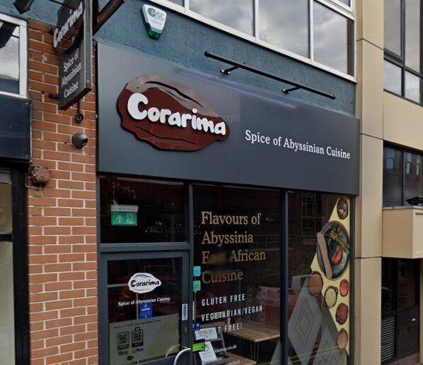 Christmas in Wakefield: Eight of the best restaurants to visit for a ...