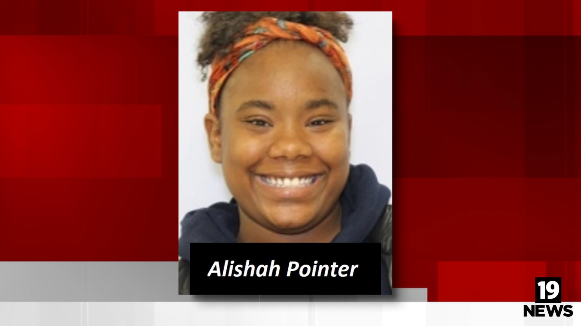 Sentencing for 3 of 6 suspects guilty in murder, torture of East ...