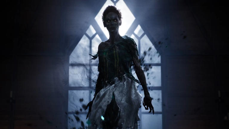 New Xbox Game Pass games (Dec. 2025): Full list of games coming and ...
