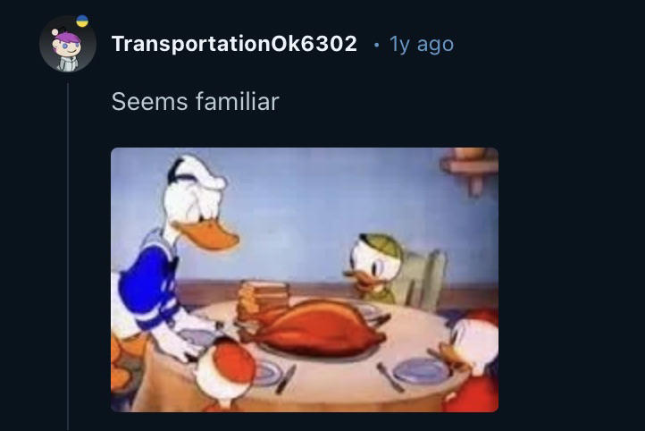 Cannibalism in ‘A Charlie Brown Thanksgiving'? Explaining the Controversy