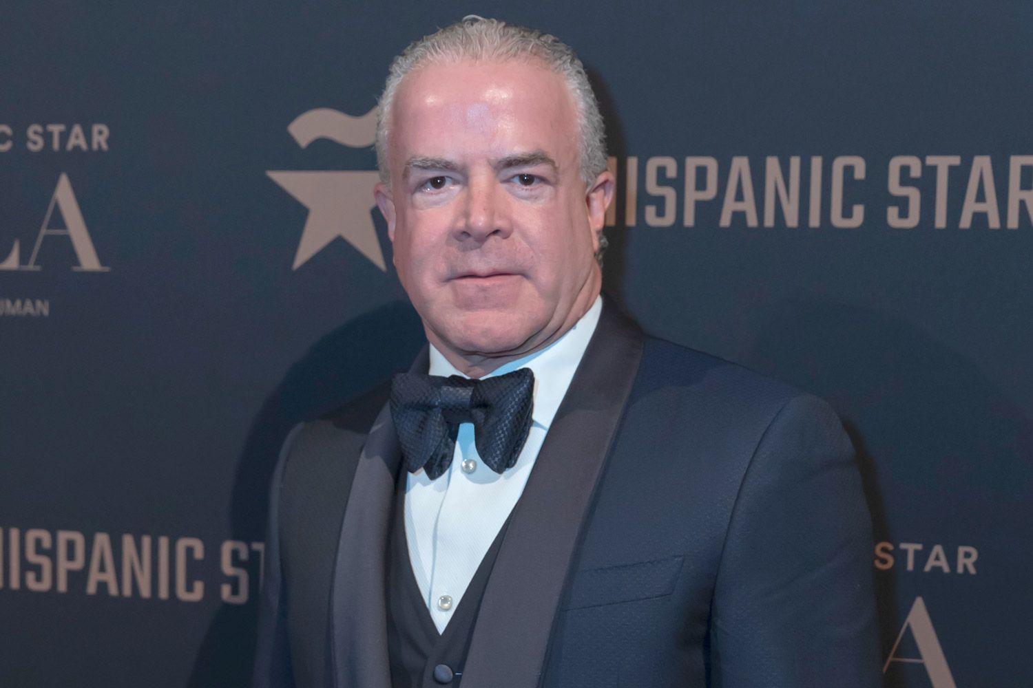 Miss Universe Owner Admits He's 'Fed Up,' Looking to Sell Pageant ...