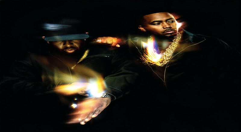Nas and DJ Premier reveal tracklist for “Light-Years” album