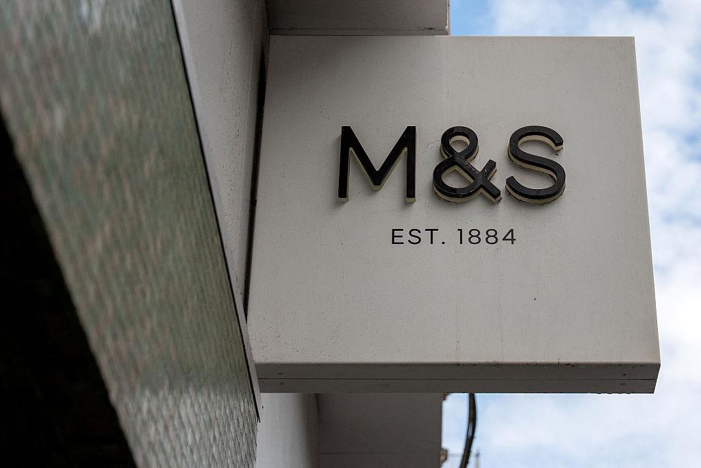 New Marks and Spencer store locations: The Calderdale town which could ...