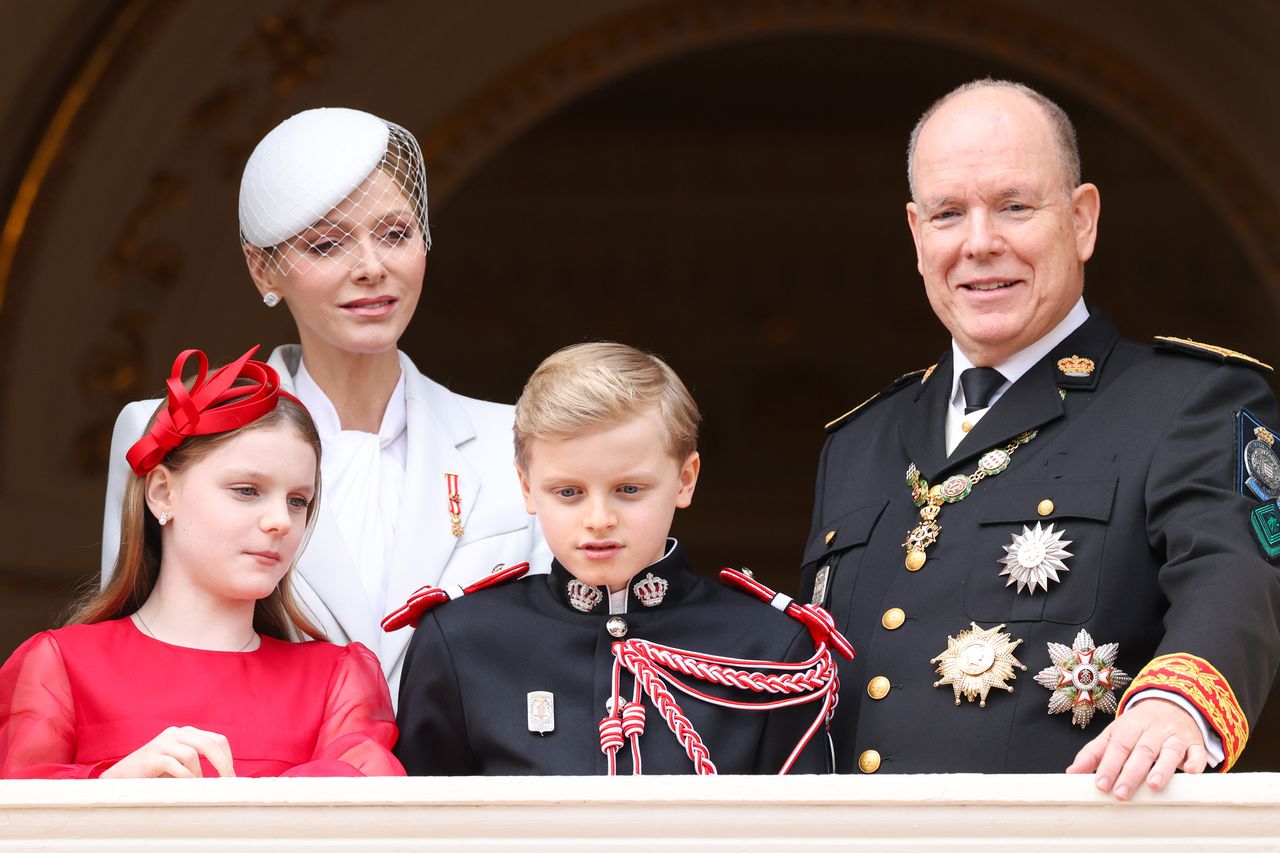 Prince Albert Refuses to Sign Bill to Legalize Abortion After It Passes ...