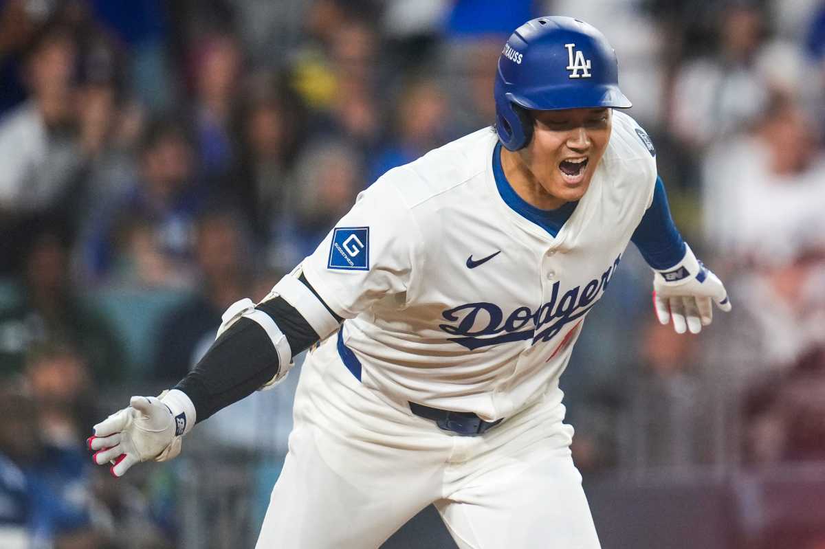 Fantasy baseball 2026: Top 20 designated hitters rankings & tiers