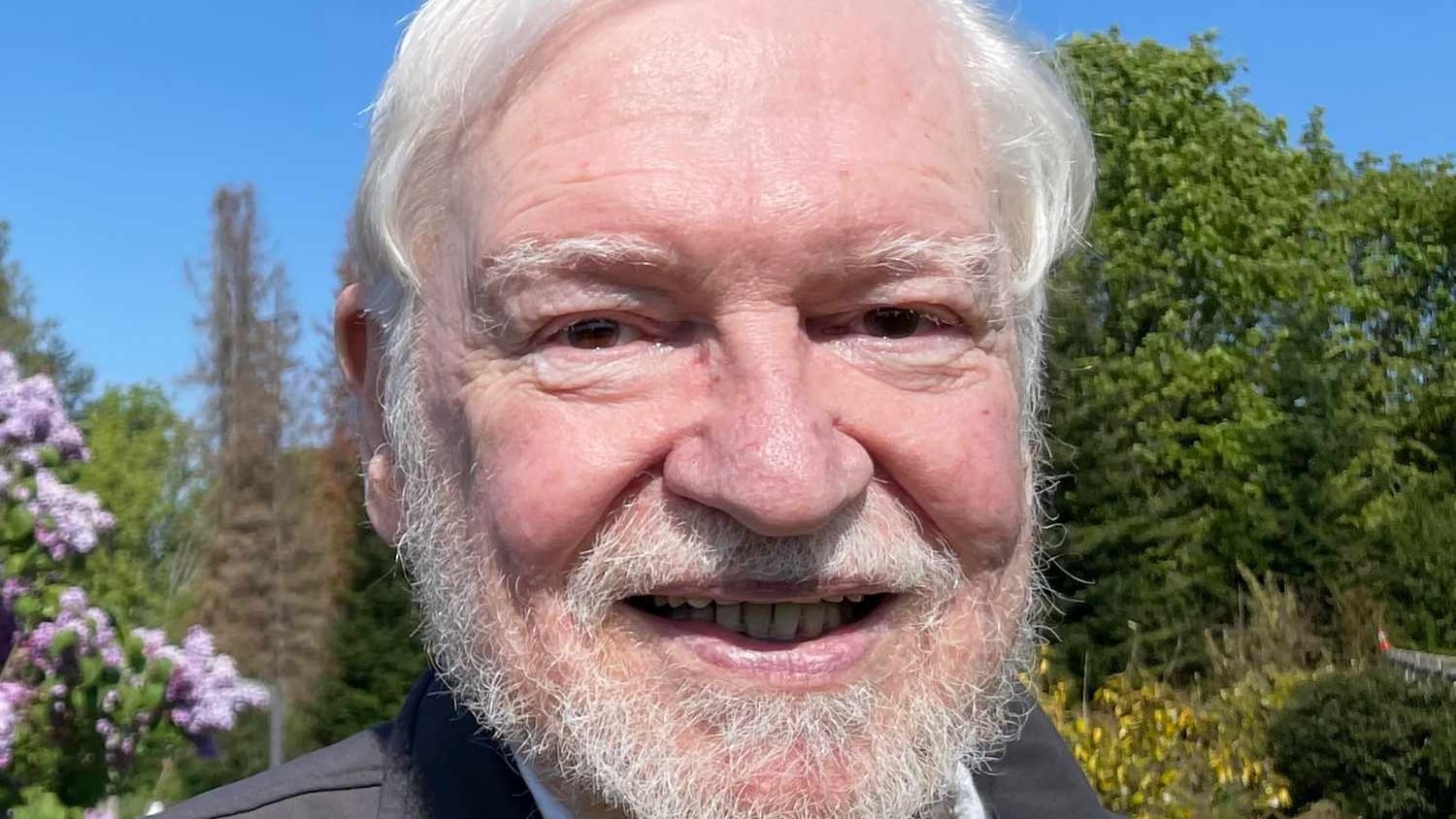 Former Child Star Dead at 76