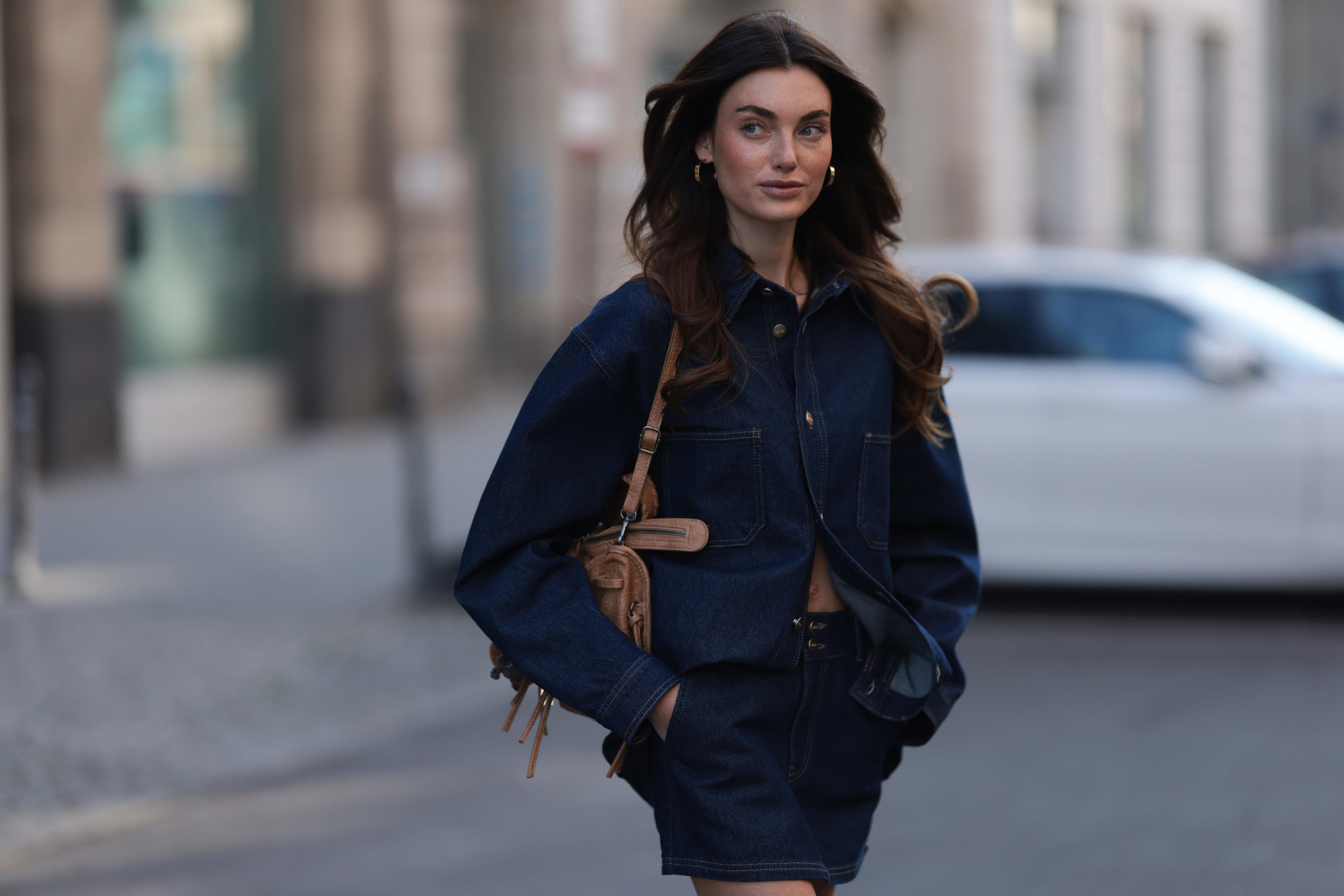 Want the Dyson Airwrap? These Editor-Approved Dupes Are a Way Better Price for Cyber Week