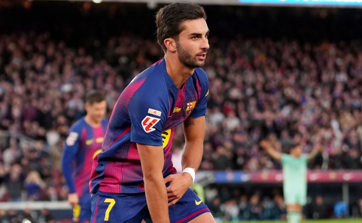 Chelsea vs Barcelona lineups confirmed: Raphinha on the bench today for ...