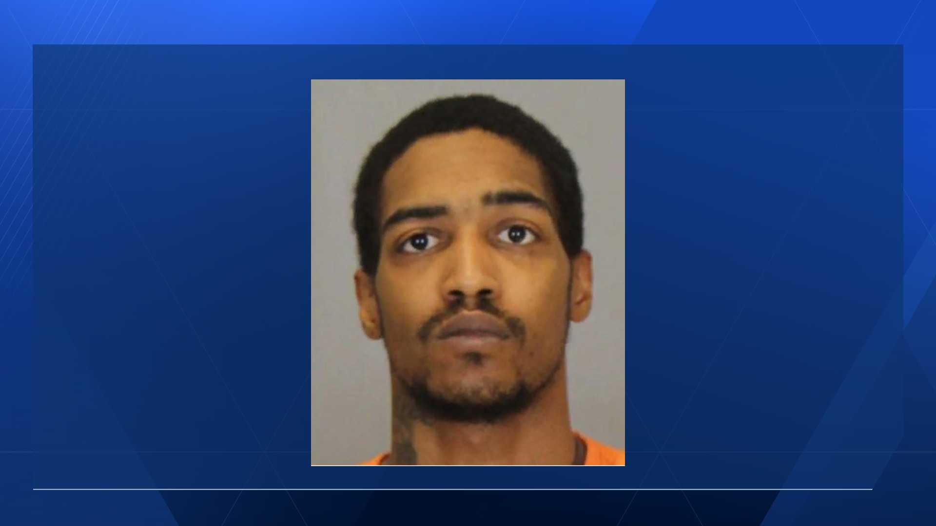 Judge sentences man convicted in ﻿shooting death﻿ of 30-year-old Omaha man